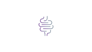 Irritable Bowel Syndrome IBS Understand Flare Ups