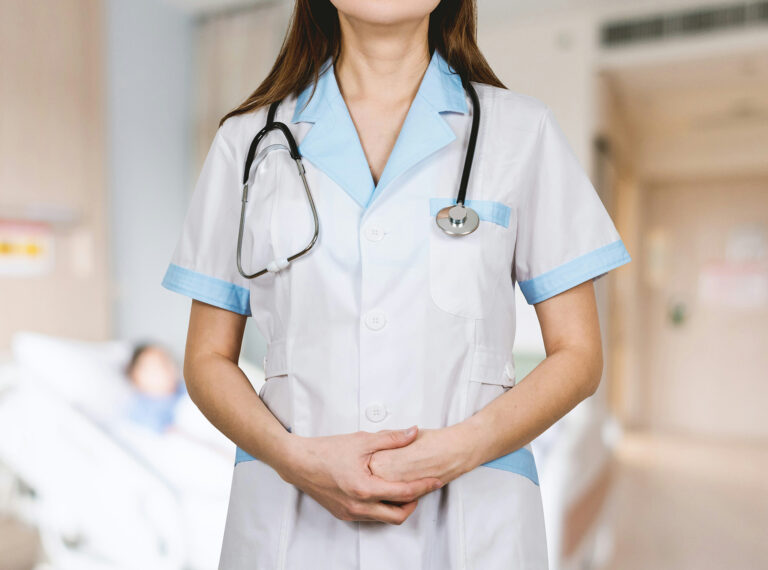 Patients and Prescriptions - Qufora