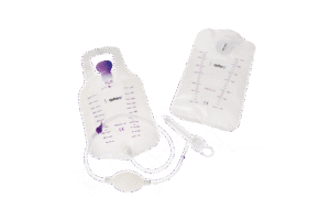Bowel Care Products - Qufora