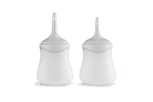 Bowel Care Products - Qufora