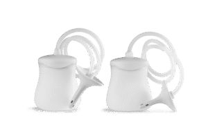 Bowel Care Products - Qufora