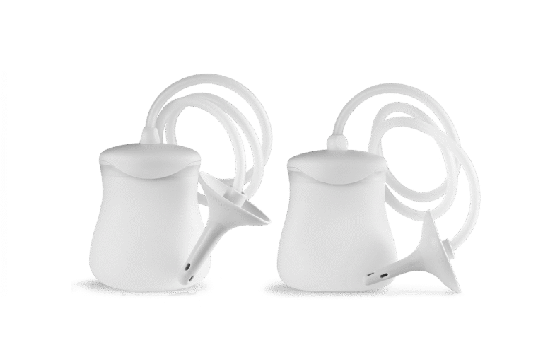 Bowel Care Products - Qufora