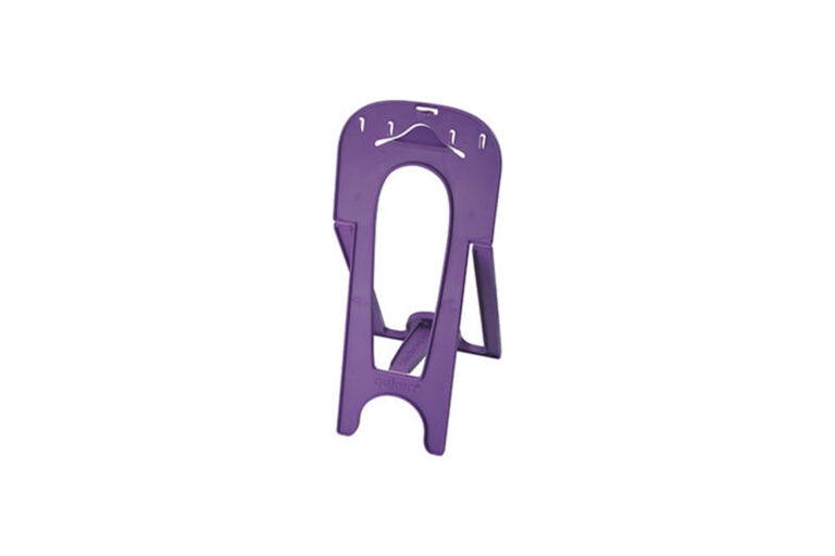 Urology Care Products - Qufora